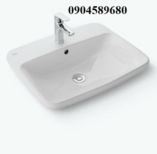 chậu rửa mặt inax . chau-rua-treo-tuong-inax. chau-dat-ban-inax. chau-am-ban-inax , chau-lavabo ...